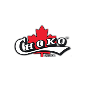 Manufacturers Archives - Snow City