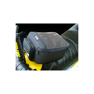 Shop Snow City for Great Deals on Your Snowmobiling Needs